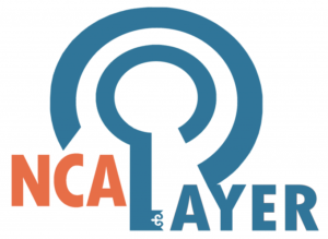 Скачать NCALayer | remont.urjar.kz